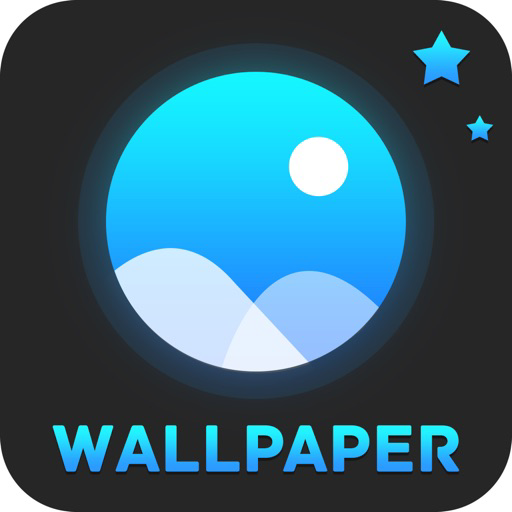 Wallpaper - 4K Themes HD for iOS (iPhone/iPad/iPod touch) - Free ...