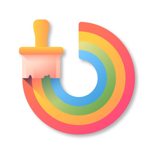 Color Palette - Color schemes for iOS (iPhone/iPad/Mac/iPod touch ...