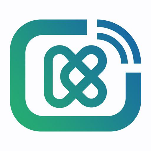 KINDLINK TV Smart IPTV Remote for iOS (iPhone/iPad/iPod touch) - Free ...