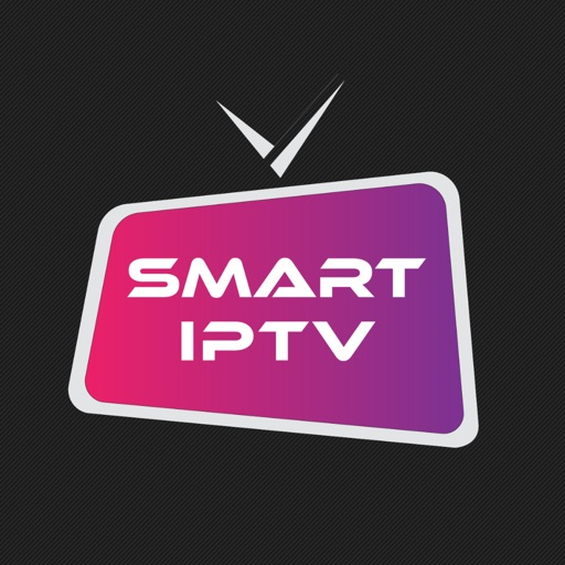 Smart IPTV for iOS (iPhone/iPad/Apple TV/iPod touch) Latest Version at ... Smart IPTV for iOS (iPhone/iPad/Apple TV/iPod touch) Latest Version at ...