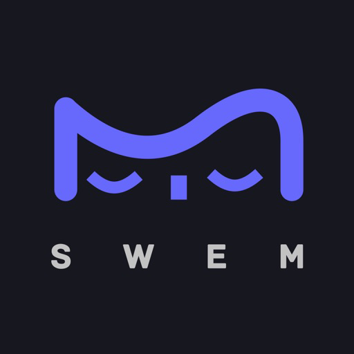 SWEM-私密字母文化交友社区 for iOS (iPhone) - Free Download at AppPure