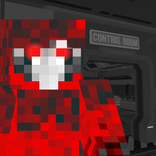 SCP 049 Lab for iOS (iPhone/iPad/iPod touch) - Free Download at AppPure
