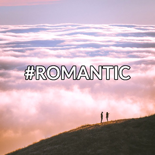 Romantic Gifs for iOS (iPhone/iPad/iPod touch) Latest Version at $0.99 ...
