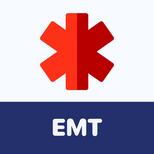 EMT Prep for iOS (iPhone/iPod touch) - Free Download at AppPure