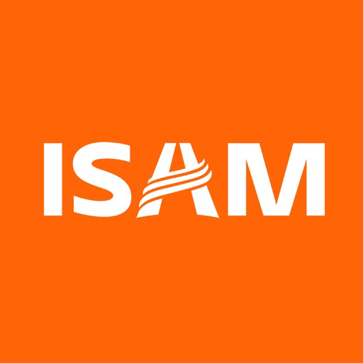 Campus Digital ISAM for iOS (iPhone/iPad/iPod touch) - Free Download at ...