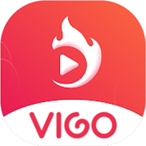 Laden Sie ViGo App - Video Go Editor für iOS (iPhone) bei AppPure kostenlos herunter.