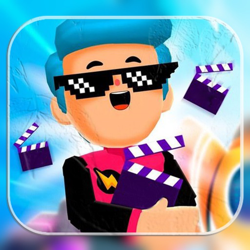 HD PK Xd Wallpapers Fanart for iOS (iPhone/iPod touch) - Free Download ...