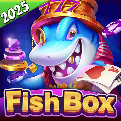 SuperFishing Casino- Slots 777 para iOS (iPhone/iPad/iPod touch ...