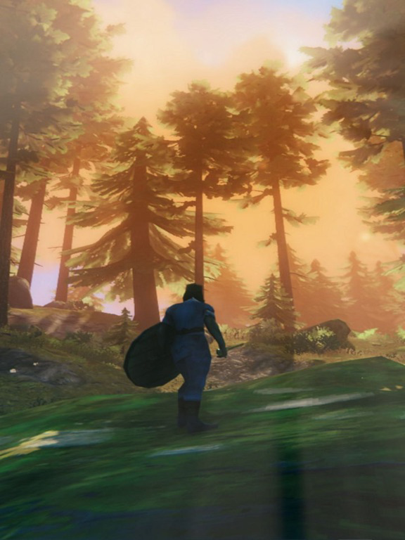 4K Valheim Art wallpaper para iOS (iPhone/iPad/iPod touch) - Baixar ...