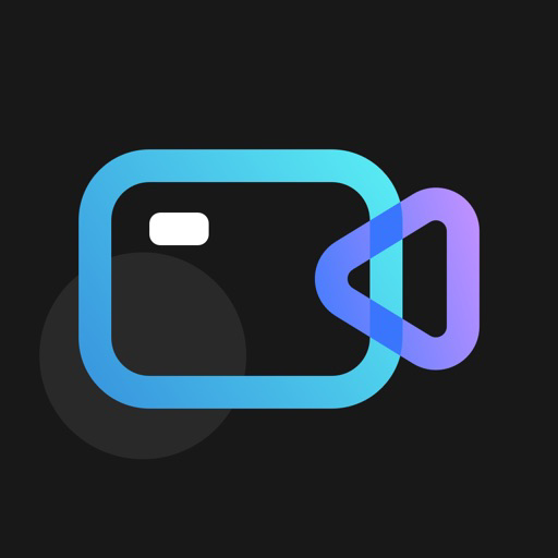 Slideshow with Music GIF Maker for iOS (iPhone/iPad/iPod touch) - Free ...