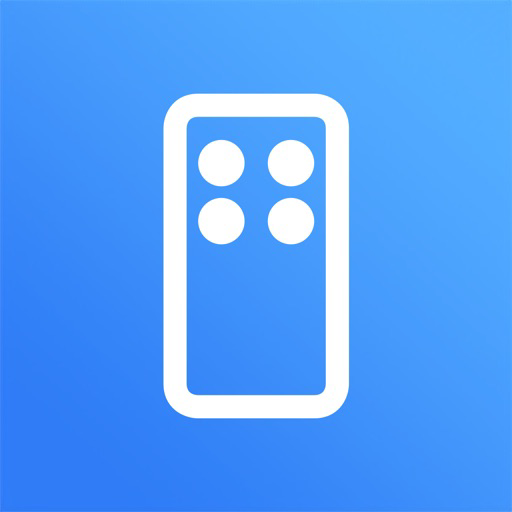 Rezoom for Zoom for iOS (iPhone/iPad/Apple Watch/iPod touch) - Free ...