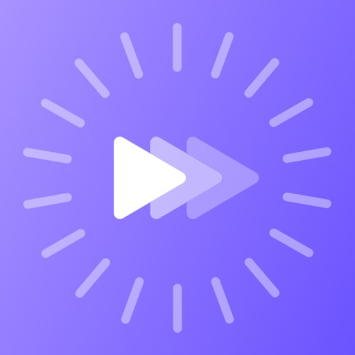 Slo Mo Video Editor para iOS (iPhone/iPad/iPod touch) - Baixar Grátis ...