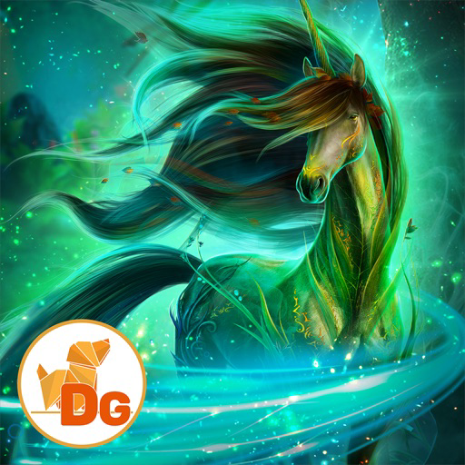 Spirit Legends: El Corazón لنظام iOS (iPhone/iPad) - قم بتنزيله مجانا ...