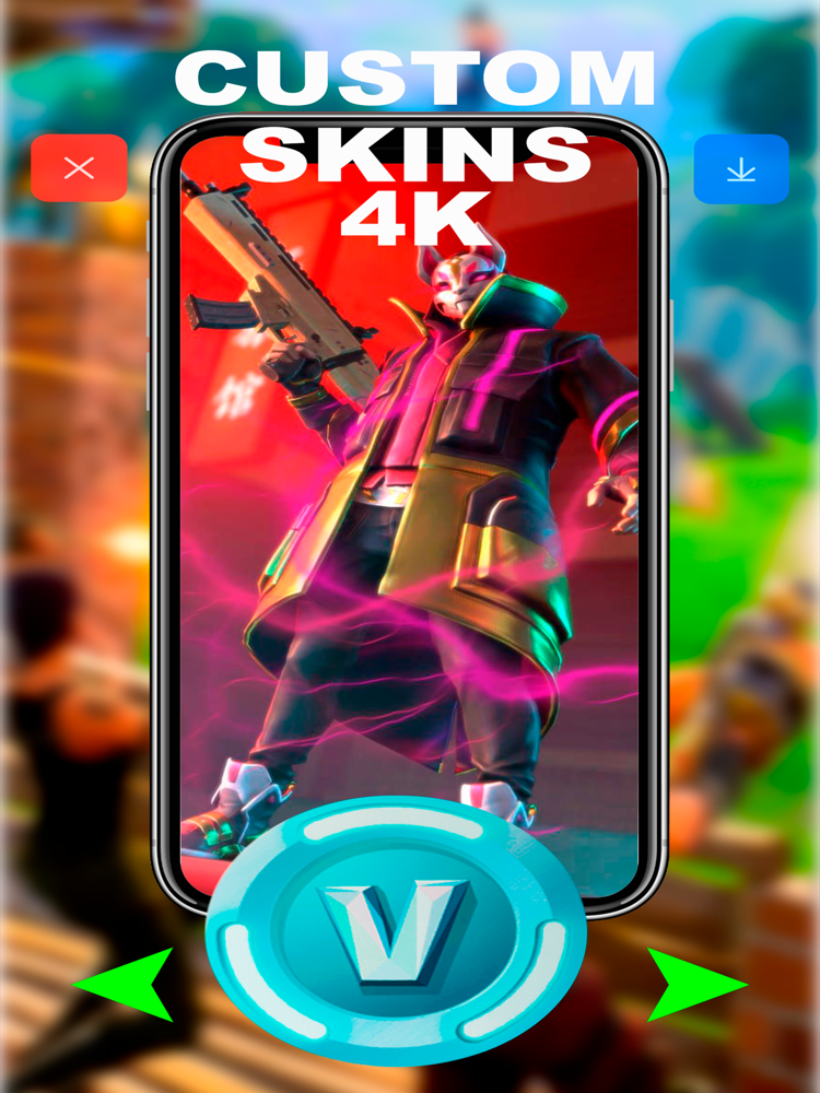 Fort mobile Wallpapers for iOS (iPhone/iPad) - Free Download at AppPure