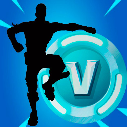 Fort mobile Wallpapers for iOS (iPhone/iPad) - Free Download at AppPure