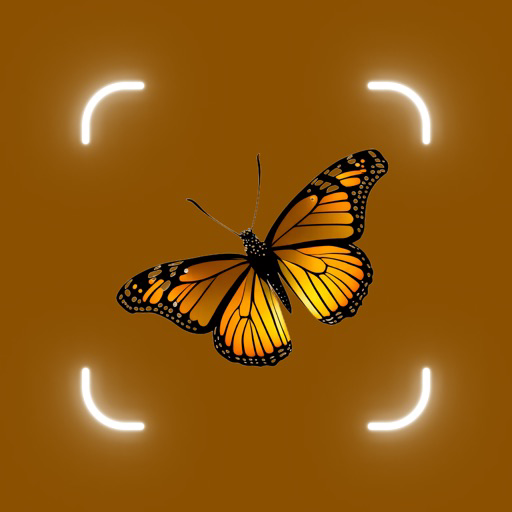 Bug Identifier, Insect Id for iOS (iPhone/iPod touch) - Free Download ...