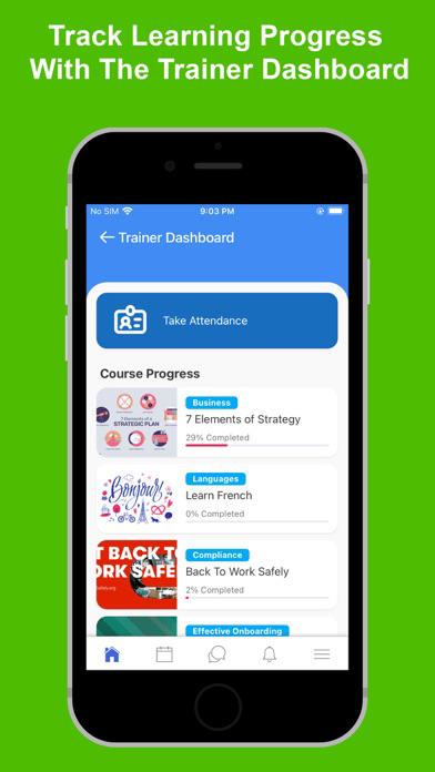 Zing Learn for iOS (iPhone/iPad) - Free Download at AppPure