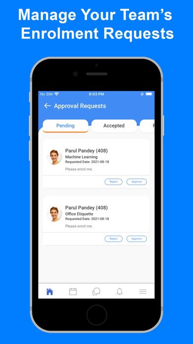 Zing Learn for iOS (iPhone/iPad) - Free Download at AppPure