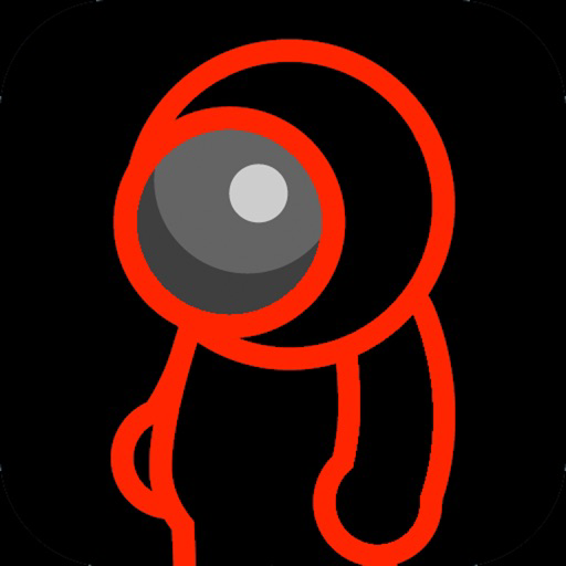 Find Imposter And Quizzes for iOS (iPhone/iPad) - Free Download at AppPure