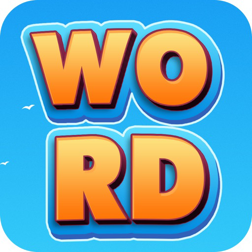 Word Smash - Word Games for iOS (iPhone/iPad) - Free Download at AppPure