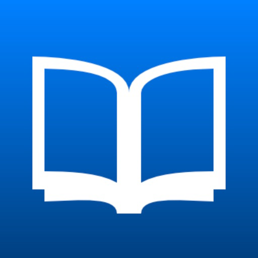 ArcViewer for iOS (iPhone/iPad) Latest Version at $3.99 on AppPure