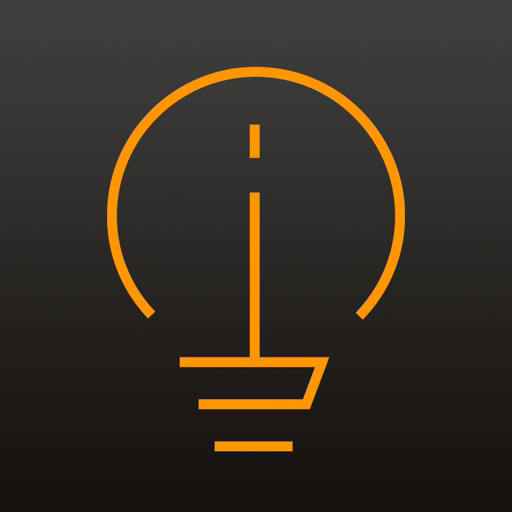 Lumind Control for iOS (iPhone/iPad) - Free Download at AppPure