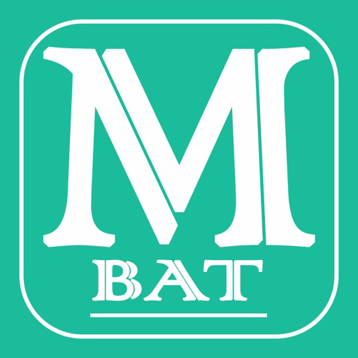 MangaBAT - Manga Rock Pro for iOS (iPhone/iPad/iPod touch) - Free ...