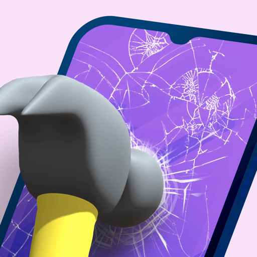 Hyper Crash for iOS (iPhone/iPad) - Free Download at AppPure