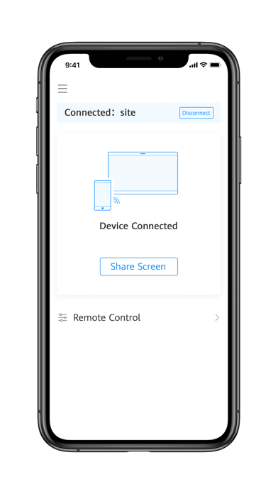 IdeaShare for iOS (iPhone/iPad) - Free Download at AppPure