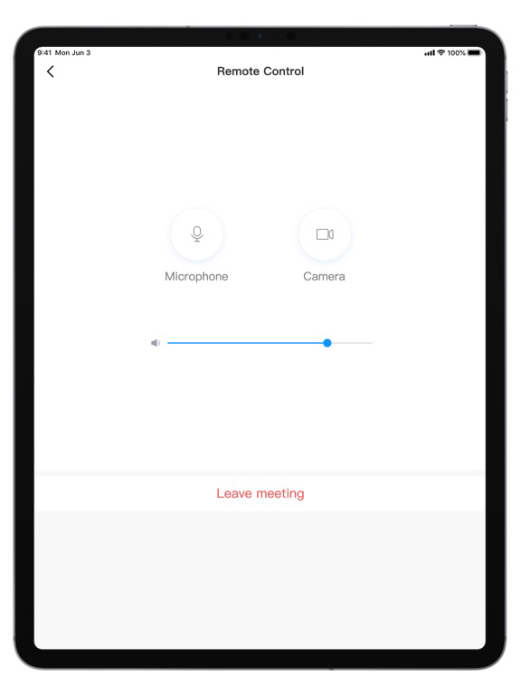 IdeaShare for iOS (iPhone/iPad) - Free Download at AppPure