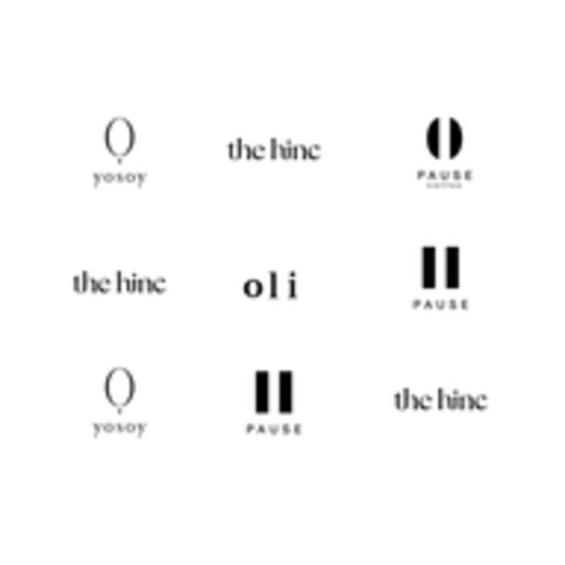 PAUSE for iOS (iPhone/iPod touch) - Free Download at AppPure