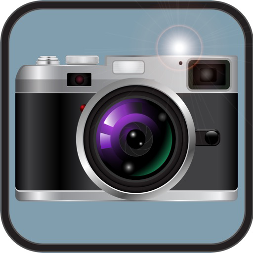 STOMO - Stop Motion and Time Lapse Camera for iOS (iPhone/iPad) - Free ...