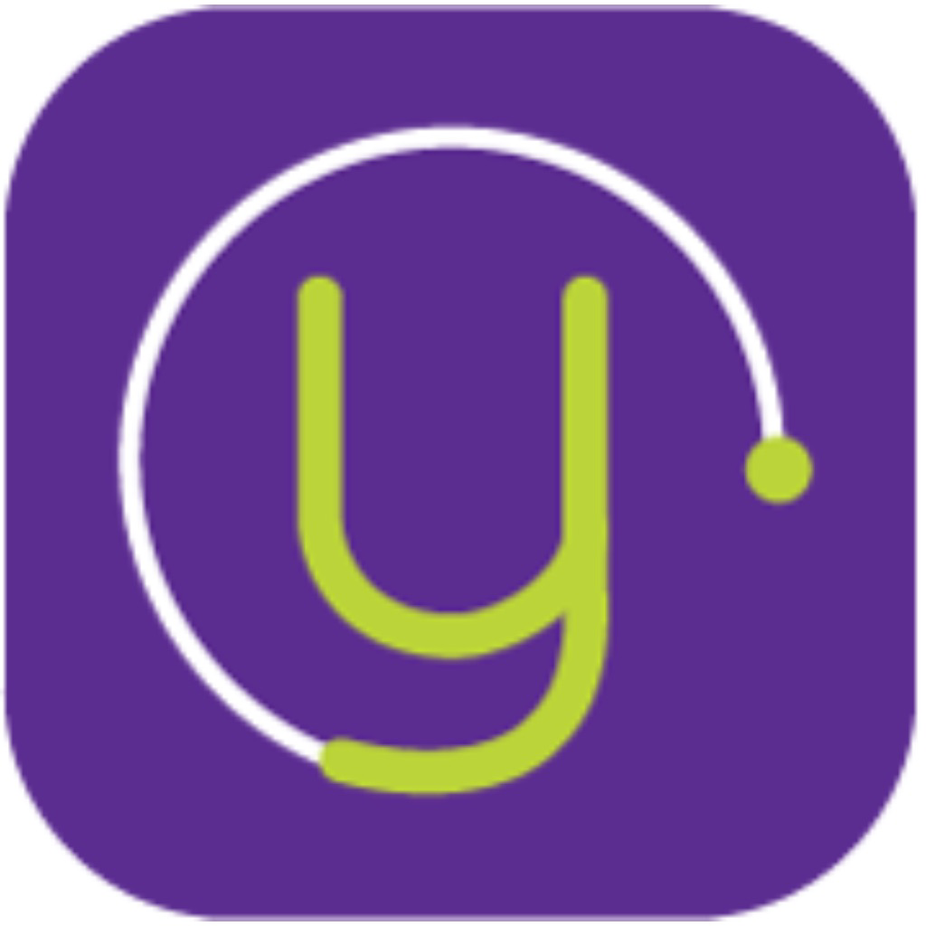 YConnect for iOS (iPhone/iPad) - Free Download at AppPure