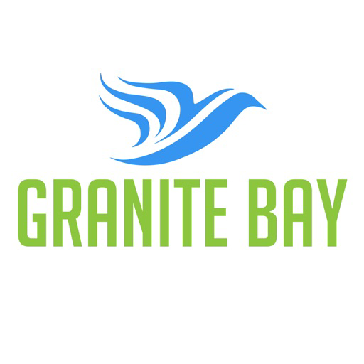 Granite Bay Church pour iOS (iPhone/iPod touch) - Téléchargement ...