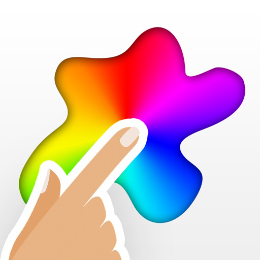 Coloring Book: Color by Number for iOS (iPhone/iPad/iPod touch) - Free ...