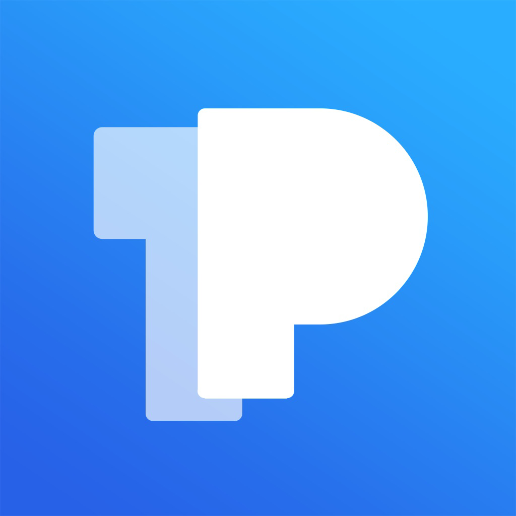 TokenPocket:Crypto&DeFi Wallet for iOS (iPhone/iPad) - Free Download at ...