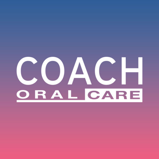 Coach Oral Care for iOS (iPhone) - Free Download at AppPure