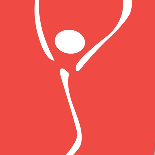 LXP for iOS (iPhone/iPad) - Free Download at AppPure