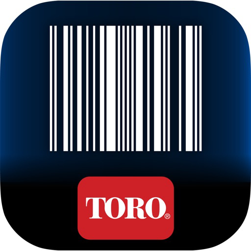 Lynx Barcode for iOS (iPhone/iPad/iPod touch) - Free Download at AppPure