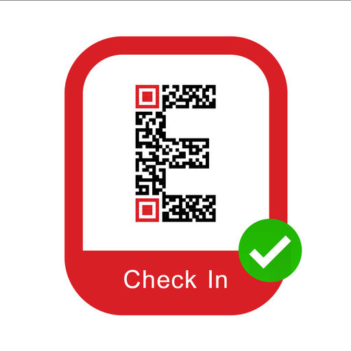 EventPass CheckIn for iOS (iPhone/iPad) - Free Download at AppPure