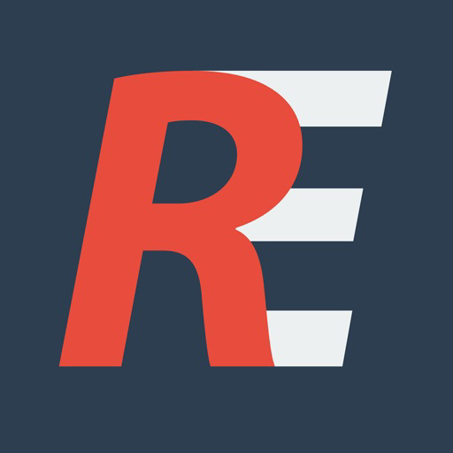Receipt Emailer for iOS (iPhone/iPad/iPod touch) - Free Download at AppPure