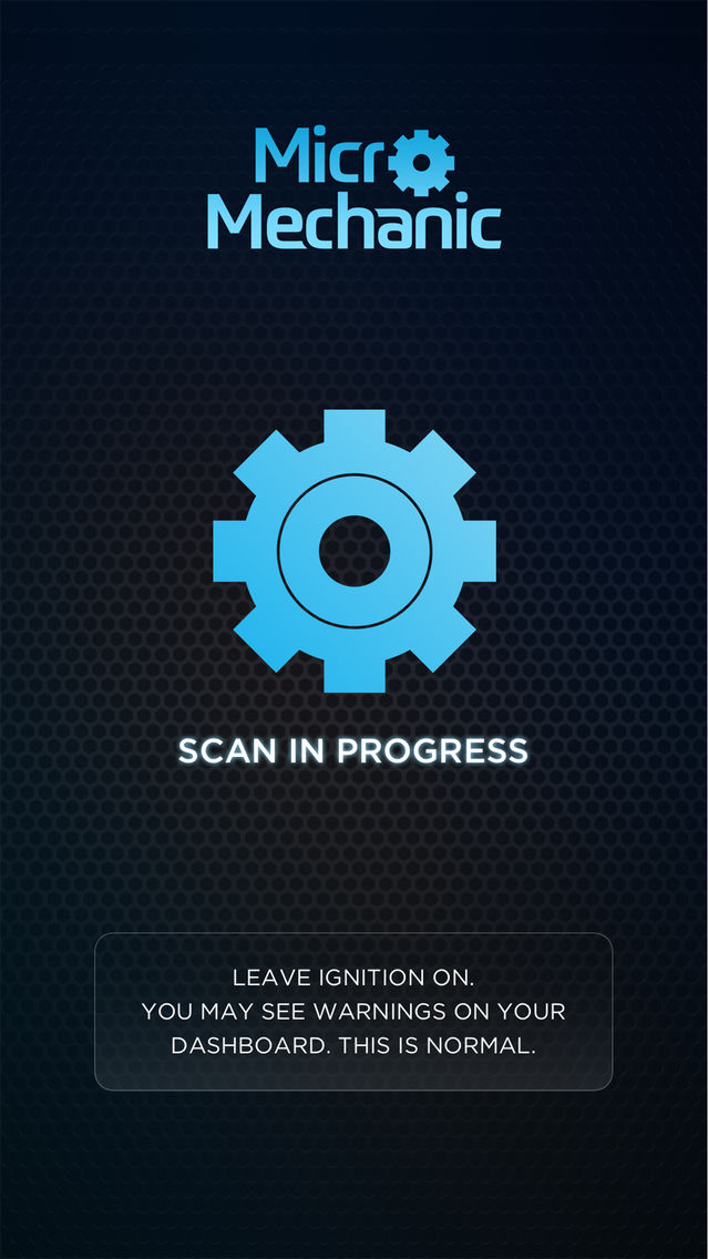 Micro Mechanic for iOS (iPhone) - Free Download at AppPure