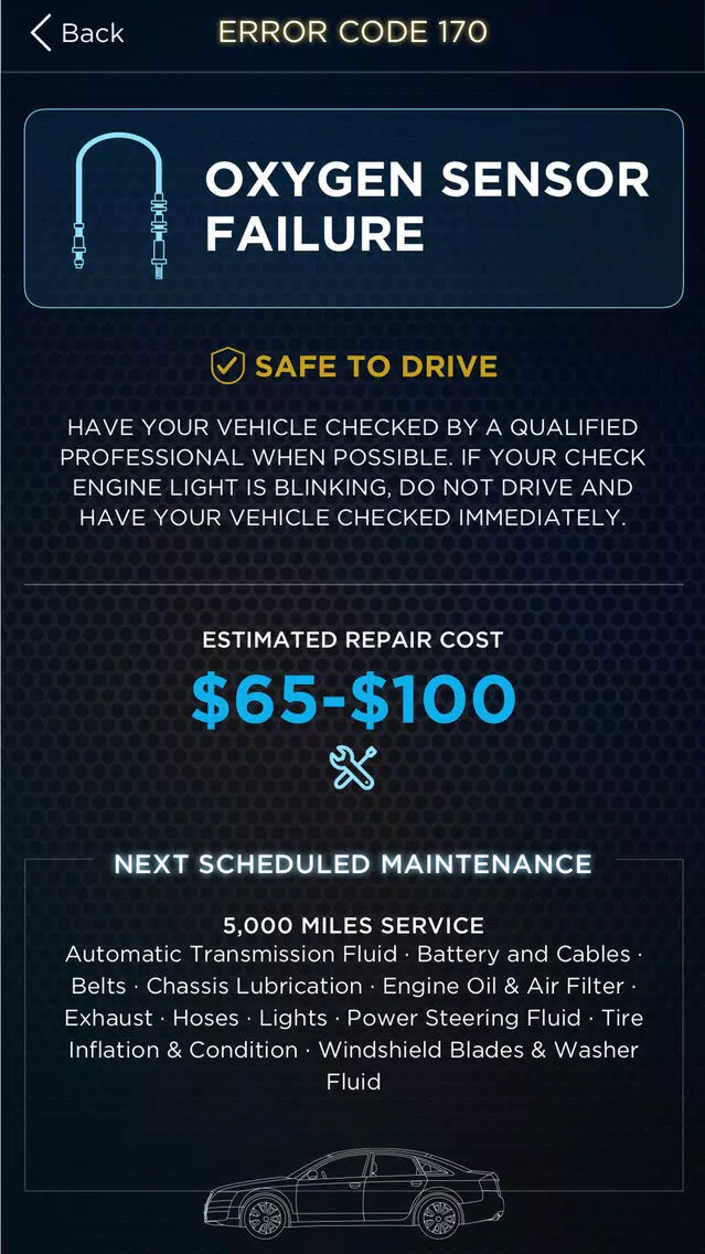 Micro Mechanic for iOS (iPhone) - Free Download at AppPure