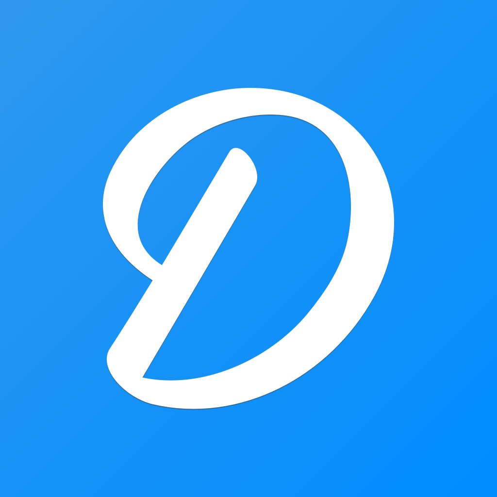 Delegate. pour iOS (iPhone) - Téléchargement gratuit sur AppPure