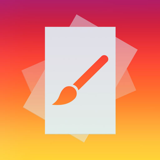 Wallpaper FX - Blur and Color Your Wallpapers & Backgrounds for iOS ...