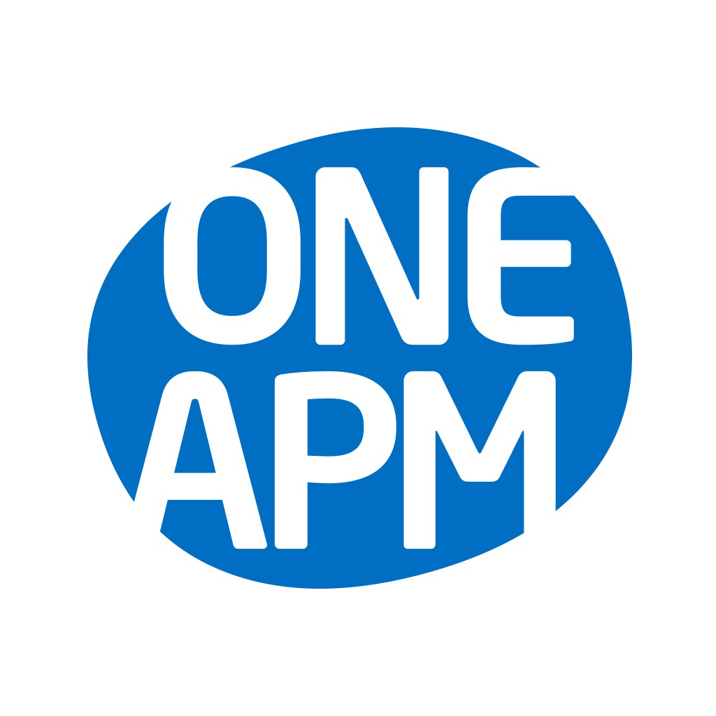 OneAPM for iOS (iPhone/iPad) - Free Download at AppPure