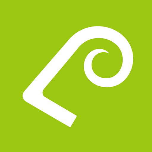 ActiBook for iOS (iPhone/iPad/iPod touch) - Free Download at AppPure