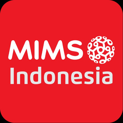 MIMS Indonesia for iOS (iPhone/iPad/iPod touch) - Free Download at AppPure