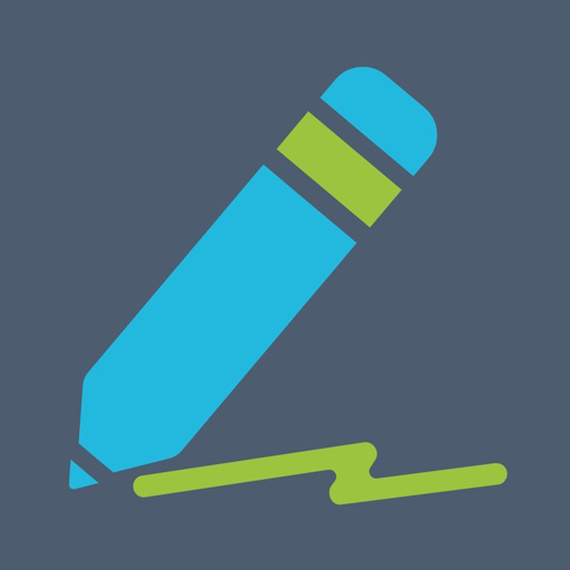 TheraPad - Free Therapy Notes App for iOS (iPhone/iPad) - Free Download ...