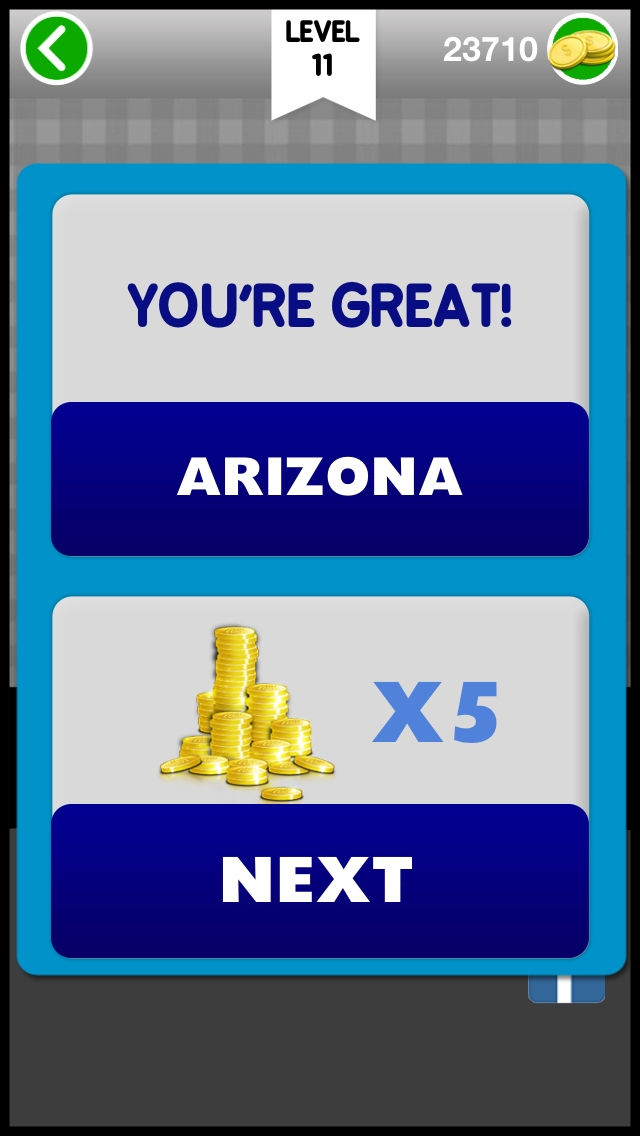 A Guess the Place Word Saying Quiz: solve the country and city ...